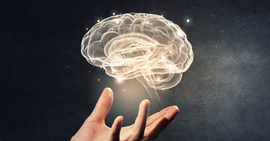 12 TYPES OF KNOWLEDGE You Need to Create Your Course