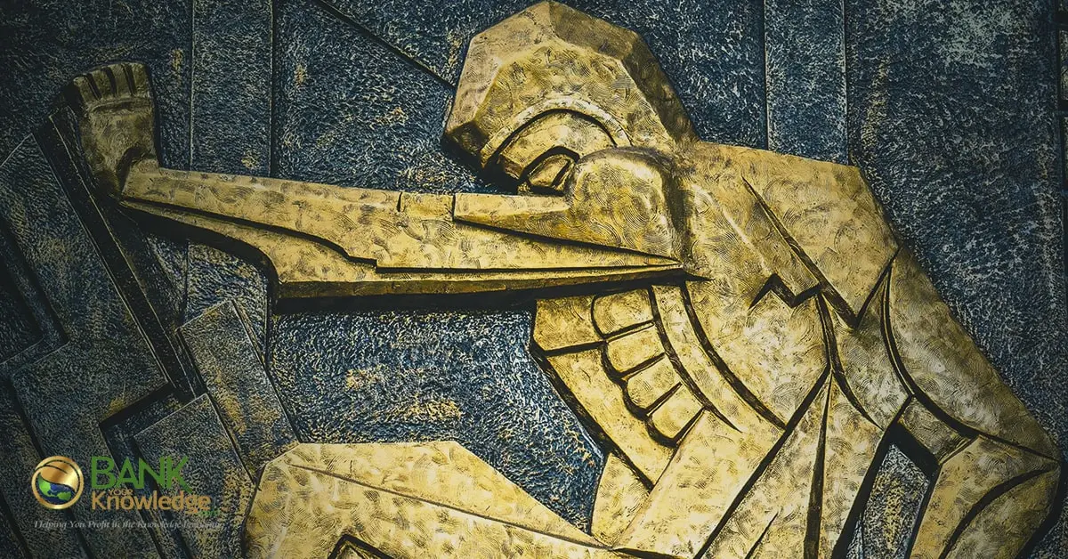 Intrapersonal Intelligence: Leveraging Your Personality for Success