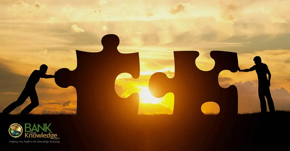 Hiring Employees For Small Business: Use The PXT™ Tool